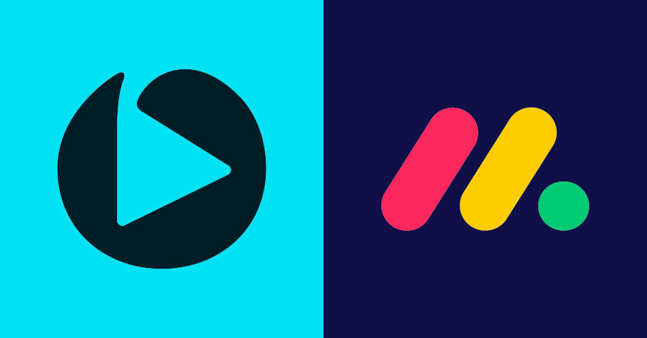 Integre Omie CRM + monday.com agora! - Pluga