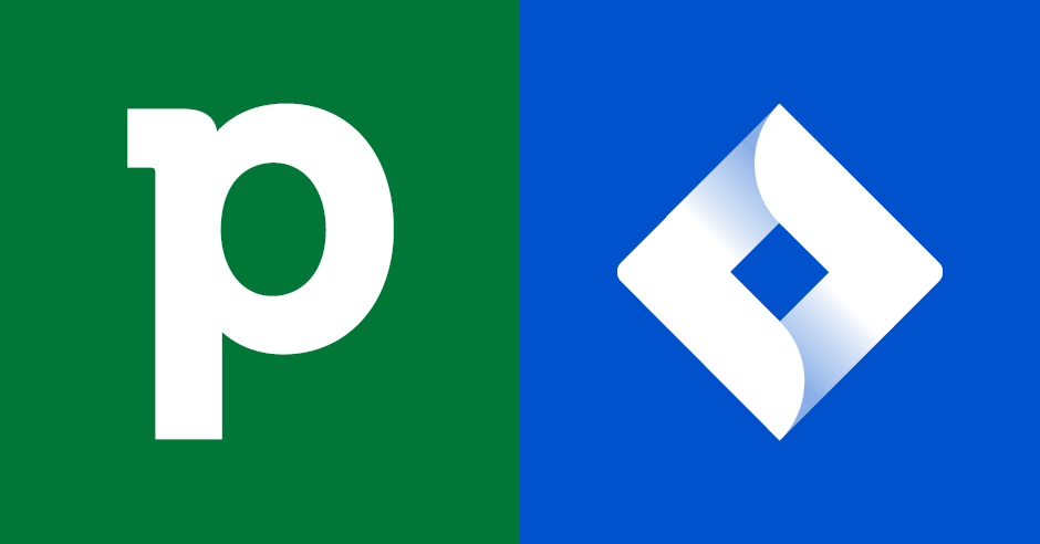 Integre Pipedrive + Jira Software Cloud agora! - Pluga