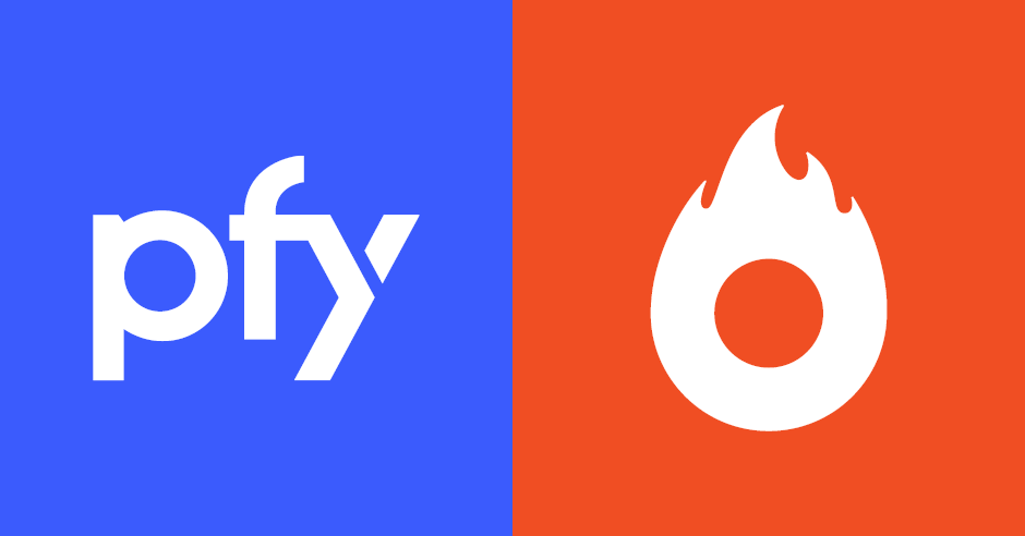 Integre Pipefy + Hotmart agora! - Pluga