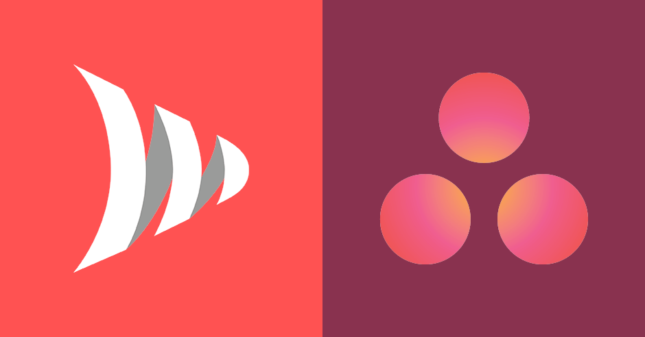 Integre PipeRun + Asana agora! - Pluga