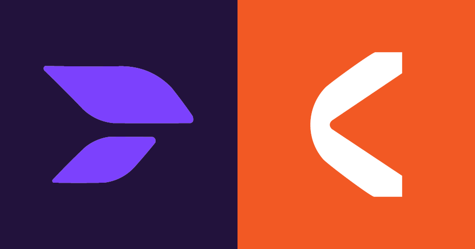 Integre Ploomes + Clicksign agora! - Pluga