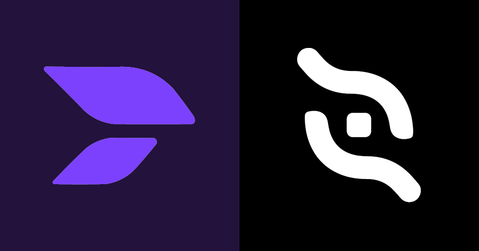 Integre Ploomes + iugu agora! - Pluga