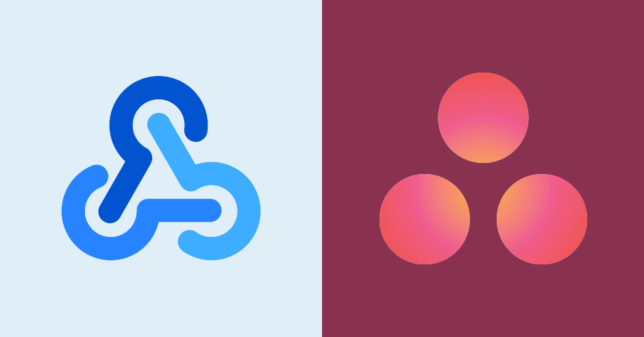 Integre Webhooks + Asana agora! - Pluga