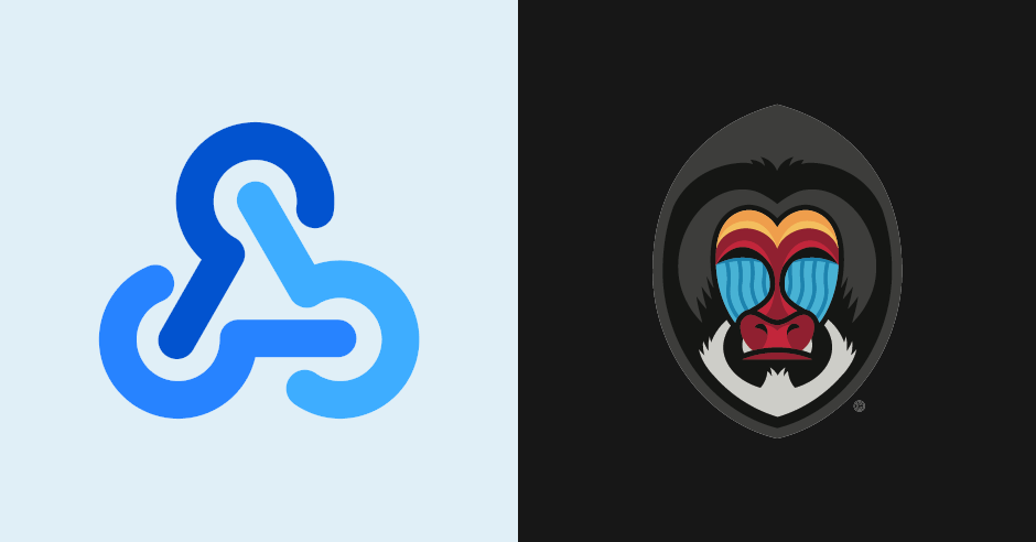 Integre Pluga Webhooks + Mandrill agora! - Pluga