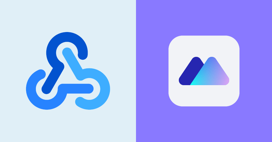 Integre Webhooks + MemberKit agora! - Pluga