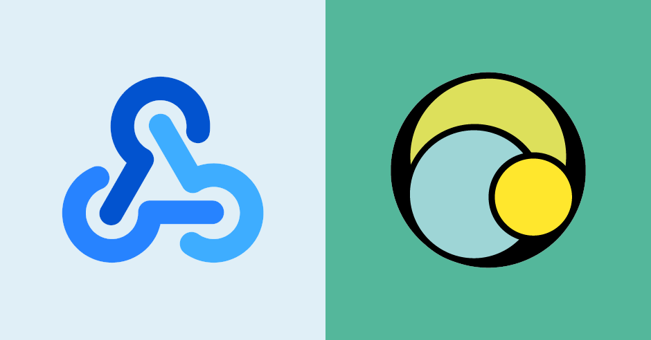 Integre Pluga Webhooks + PagBank agora! - Pluga