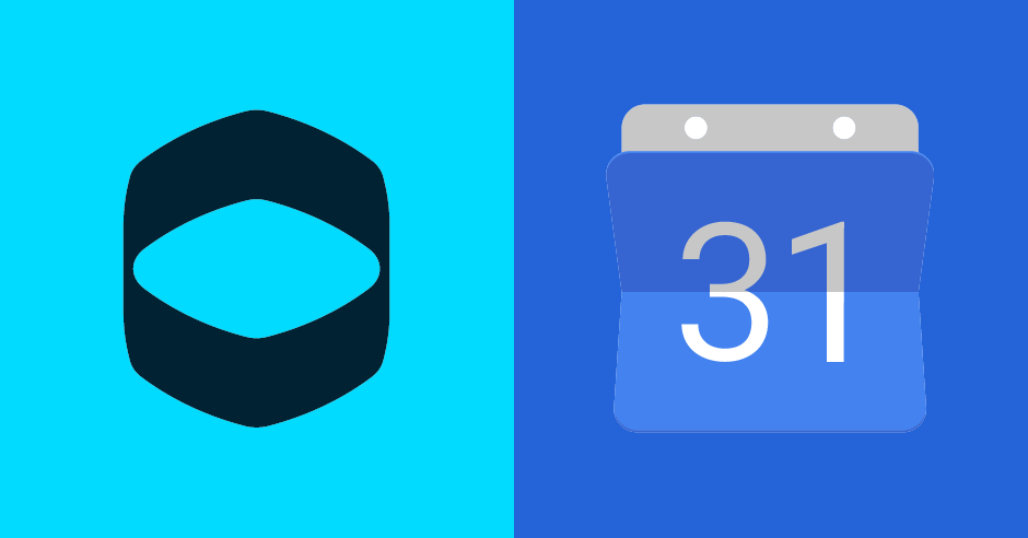 Automate RD Station CRM + Google Calendar now! - Pluga