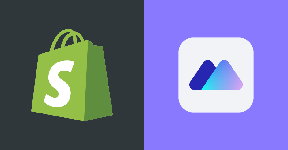 Integre Shopify + MemberKit agora! - Pluga