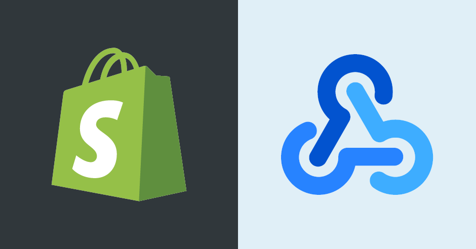 Integre Shopify + Pluga Webhooks agora! - Pluga