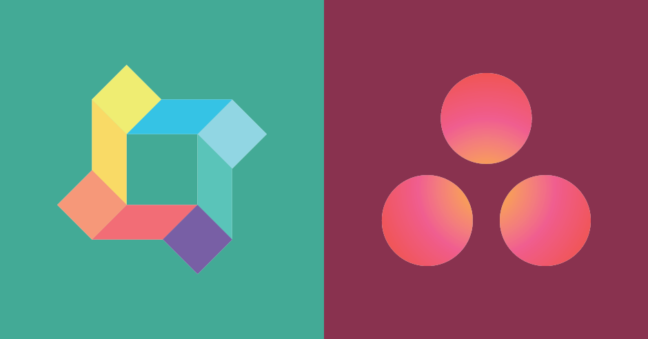 Integre Superlógica Assinaturas + Asana agora! - Pluga