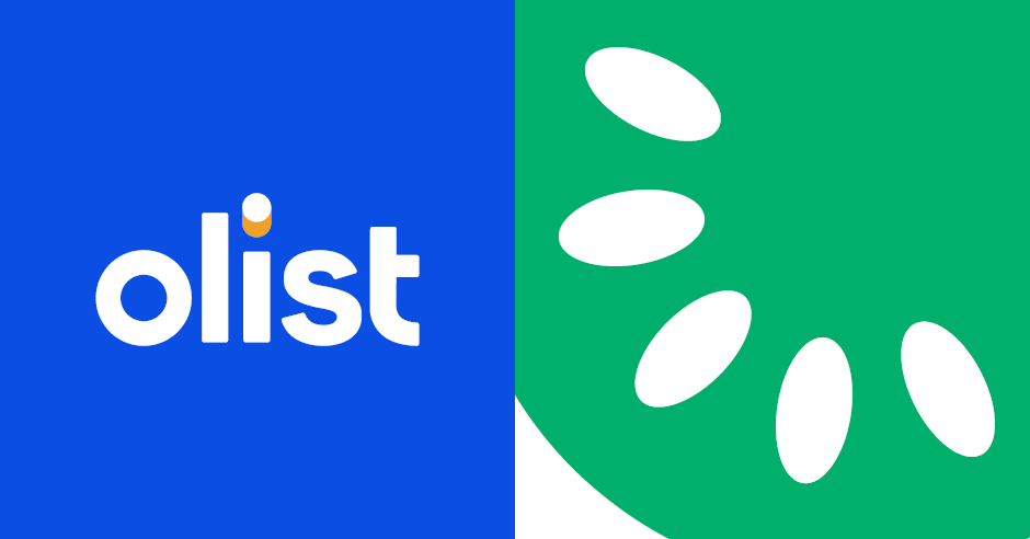 Integre Olist + Kiwify agora! - Pluga