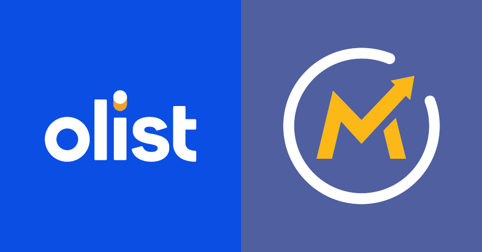 Integre Olist + Mautic agora! - Pluga