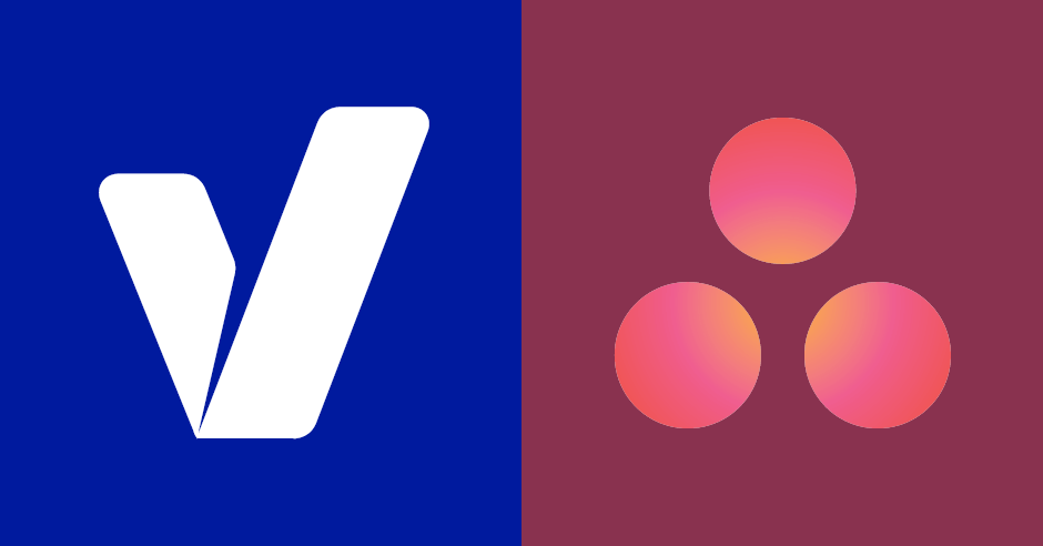 Integre Vindi Recorrência + Asana agora! - Pluga