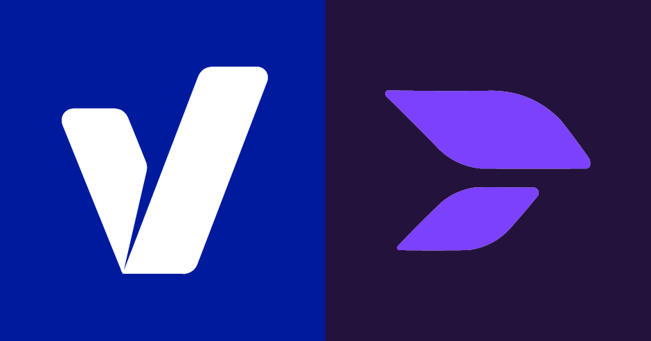 Integre Vindi Recorrência + Ploomes agora! - Pluga