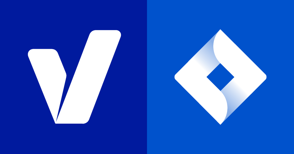 Automate Vindi Pagamentos + Jira Software Cloud now! - Pluga