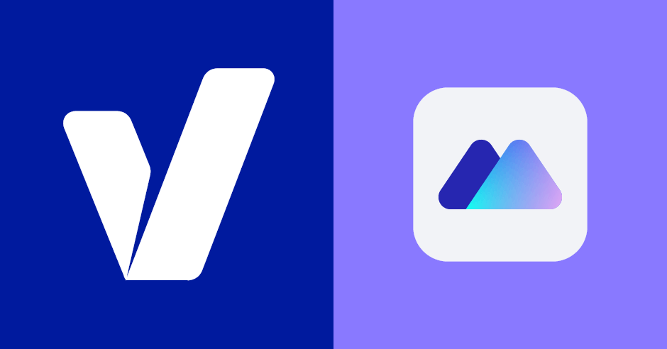 Integre Vindi Pagamentos + MemberKit agora! - Pluga