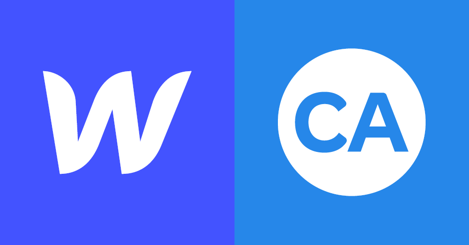 Integre Webflow + Conta Azul agora! - Pluga