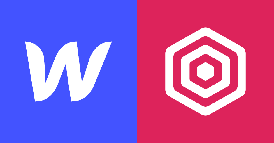 Integre Webflow + Leadlovers agora! - Pluga