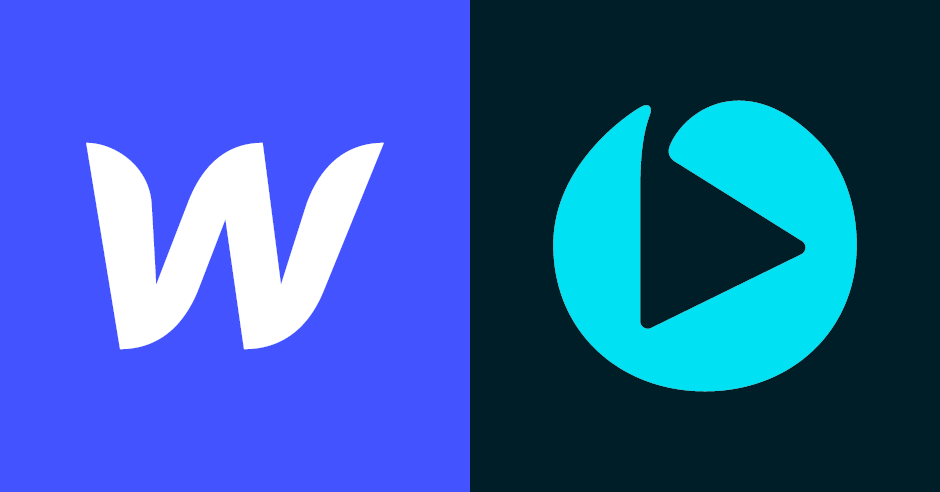 Integre Webflow + Omie ERP agora! - Pluga