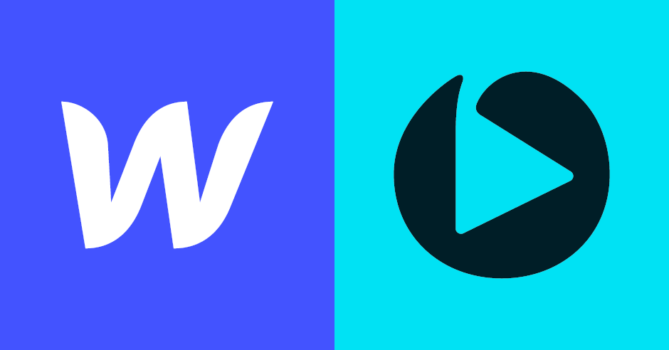 Integre Webflow + Omie CRM agora! - Pluga