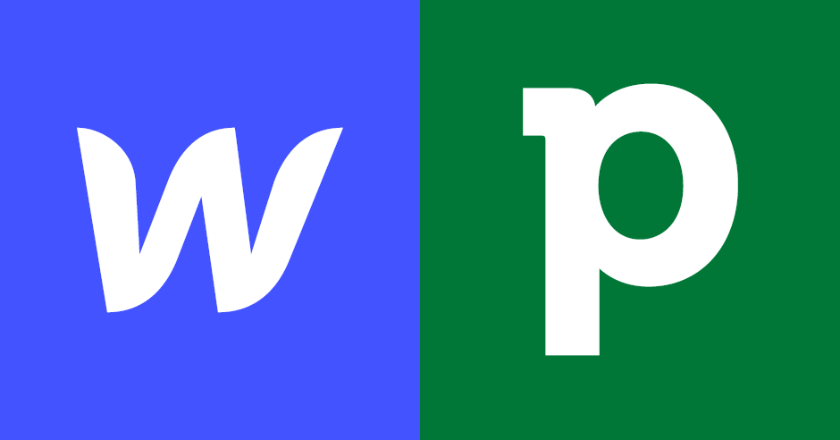 Integre Webflow + Pipedrive agora! - Pluga