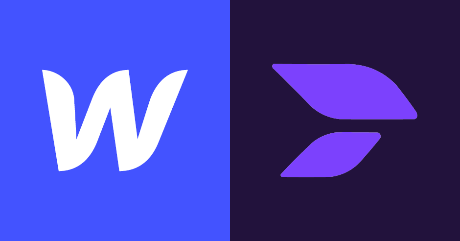 Integre Webflow + Ploomes agora! - Pluga