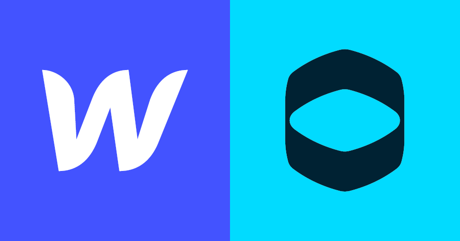 Integre Webflow + RD Station Marketing agora! - Pluga