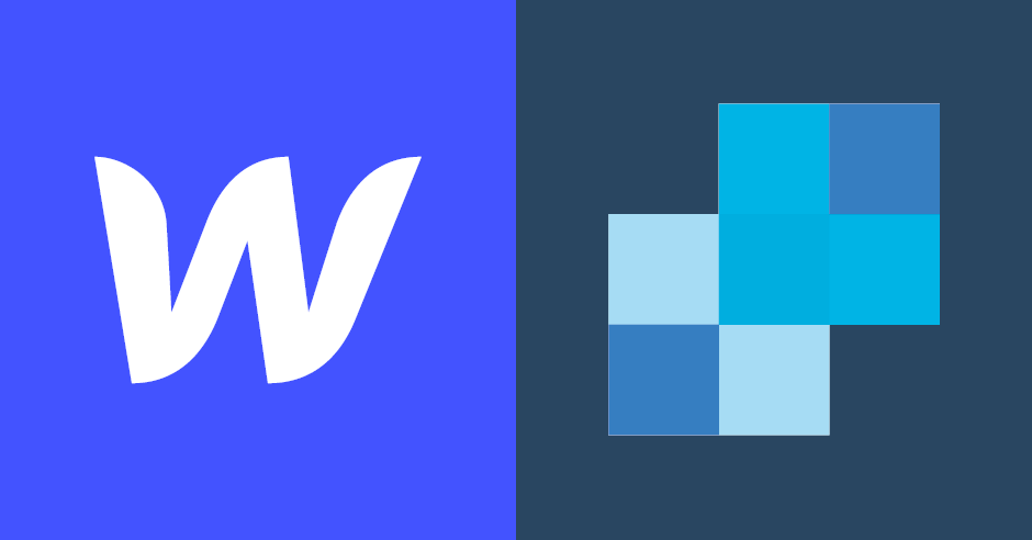 Integre Webflow + SendGrid agora! - Pluga