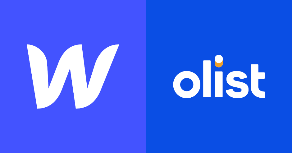 Integre Webflow + Olist ERP (Tiny ERP) agora! - Pluga