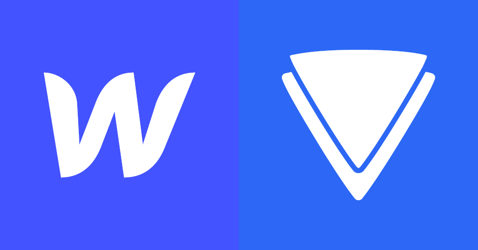 Integre Webflow + ZapSign agora! - Pluga