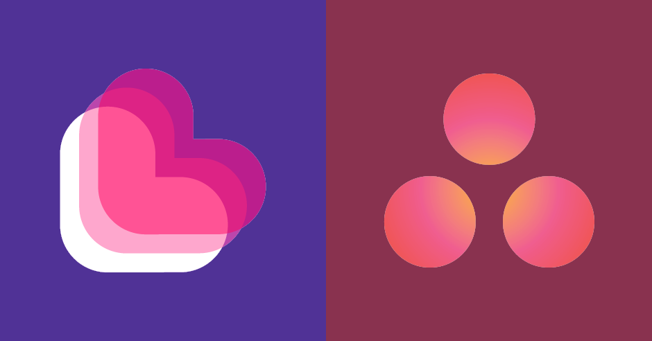 Integre Yampi + Asana agora! - Pluga