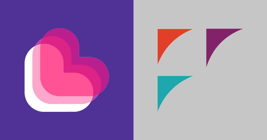 Integre Yampi + eNotas agora! - Pluga