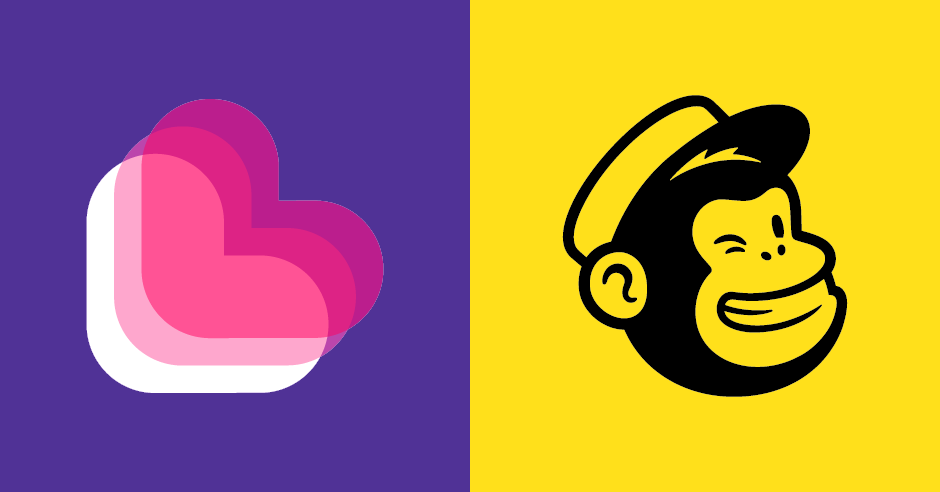 Integre Yampi + Mailchimp agora! - Pluga