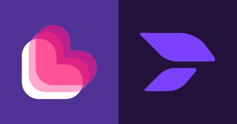 Integre Yampi + Ploomes agora! - Pluga