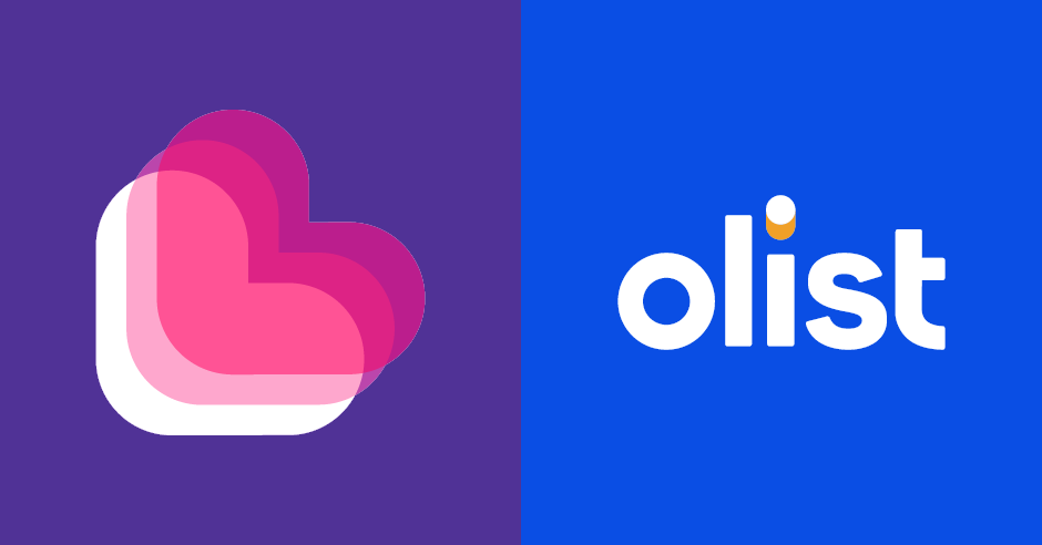 Integre Yampi + Olist ERP (Tiny ERP) agora! - Pluga