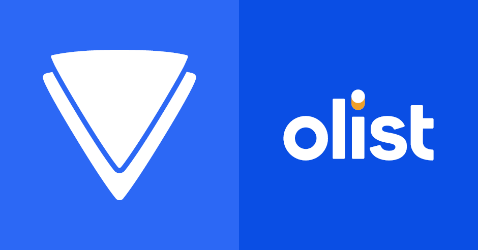 Integre ZapSign + Olist ERP (Tiny ERP) agora! - Pluga