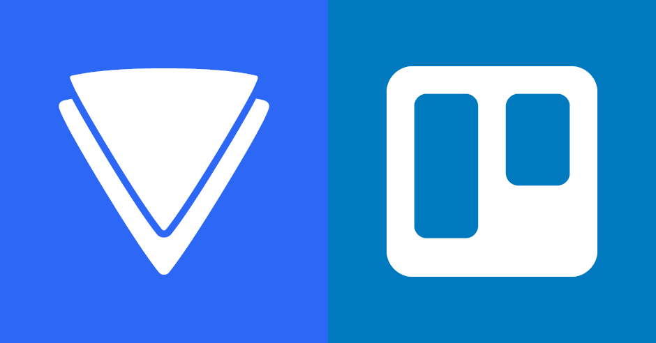 Integre ZapSign + Trello agora! - Pluga