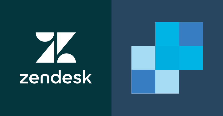 Integre Zendesk + SendGrid agora! - Pluga