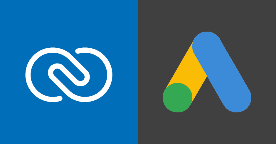 Integre Zoho CRM + Google Lead Form agora! - Pluga