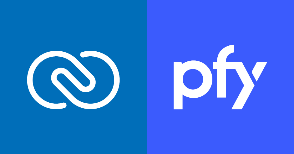 Integre Zoho CRM + Pipefy agora! - Pluga
