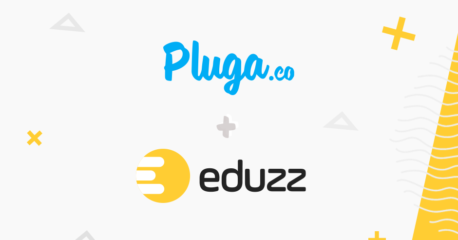 Pluga + Eduzz: Veja todas as integrações